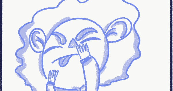 Read Taste of Awkwardness :: The deadliest fart | Tapas Comics