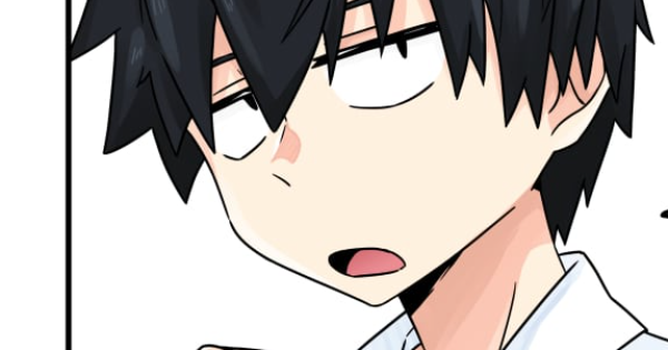 Read Akane-Chan! :: Ep. 002 | Tapas Community