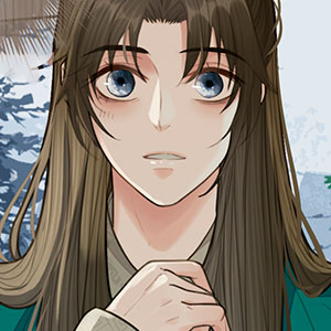 Read The Silent Concubine :: Episode 24 | Tapas Comics