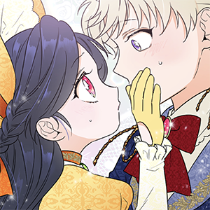 Read Lady Baby :: Episode 88 | Tapas Comics