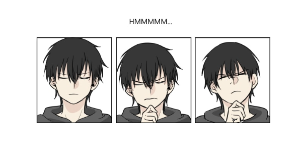 Read Phase Me :: Ep-10 Part 1/2 | Tapas Comics