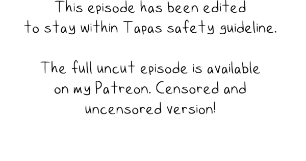 Read Phase Me :: Ep-56 Part 1/5 | Tapas Comics