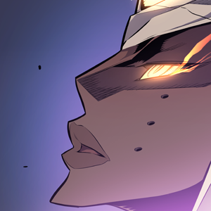 Read The Archmage Returns After 4000 Years :: 82. Asura | Tapas Comics