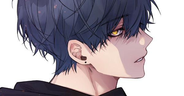 Read Forget Me Now :: Ep. 14 - Polaroids (Pt. VII) | Tapas Community