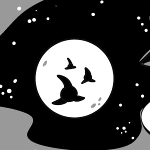 Read Recursion :: Chapter 6, P05 | Tapas Community