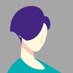 Read Imperfect Poetry :: 65 | Tapas Community