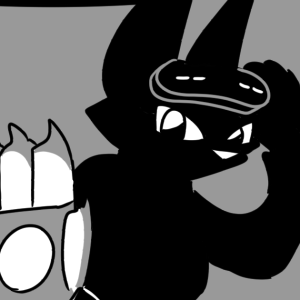 Read Recursion :: Chapter 6, P16 | Tapas Community