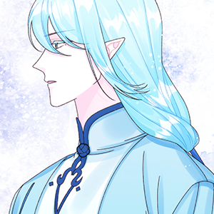 Read Princess in the Rough :: 91. Cruelty | Tapas Comics