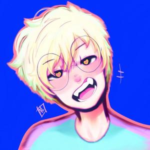 Read My Omega Wife :: Wake up part 2 | Tapas Community