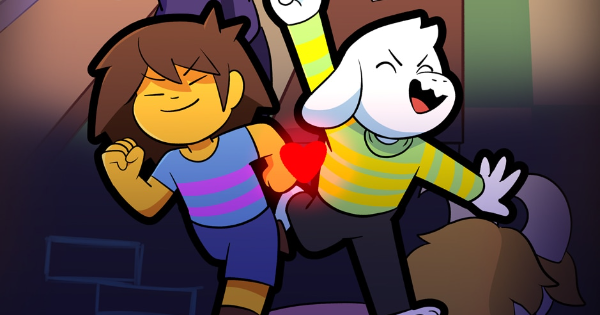 Read DELTA-Experiment :: Un nuevo comienzo - Parte 1 | Tapas Community