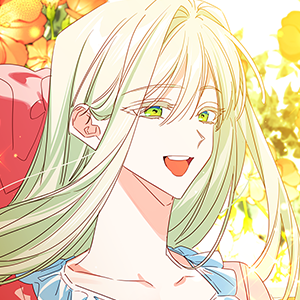 Read My Ray of Hope :: Episode 95 | Tapas Comics