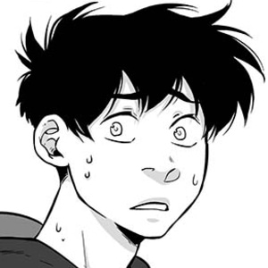 Read HEADLESS :: That was too much | Tapas Community