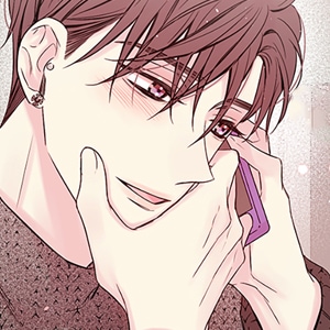 Read In My Closet :: 47. Disposition | Tapas Comics