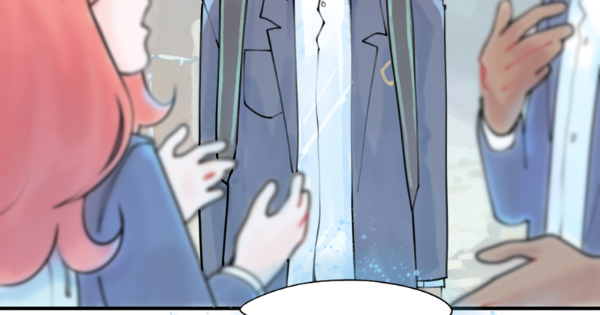 Read The Moth Prince :: Chapter 156 | Tapas Comics
