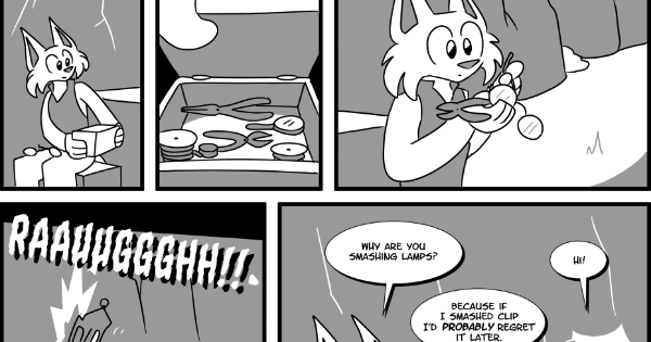 Read Recursion :: Chapter 7, P23 | Tapas Community