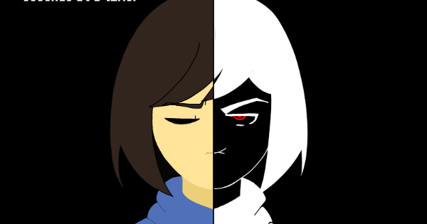 Read Undertale: Infinity Run :: Prologue-Page 11 | Tapas Community