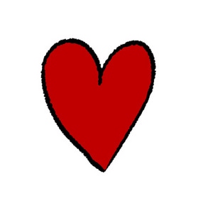 Read Clueless Hero :: Unwarranted love | Tapas Community