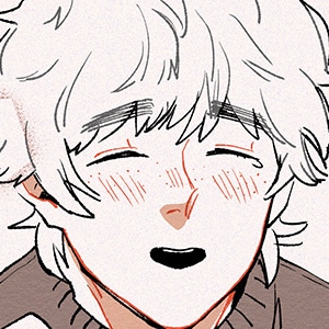 Read BooKeeper :: Position | Tapas Community