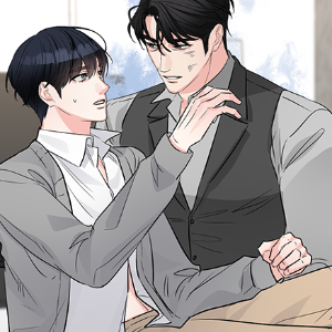 Read Scentless Trail :: Episode 40 | Tapas Comics