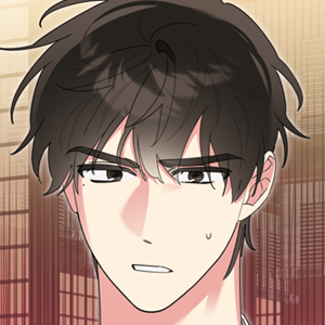 Read Precious Daughter of the Greatest Martial Arts Villain :: 135. The ...