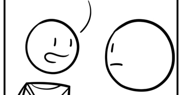 Read Maximumble :: Problem. | Tapas Community