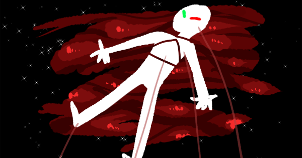 Read Friends till Death :: STORY RECAP | Tapas Community