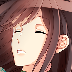 Read Empress of Another World :: 47. Send Me Back | Tapas Comics