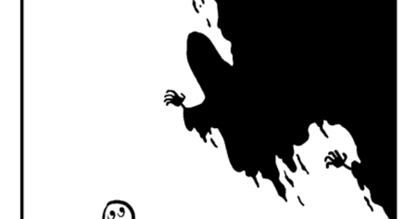 Read Maximumble :: 1180 | Tapas Comics