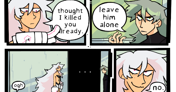 Read TRIPTRACK :: PAGE 39 | Tapas Community