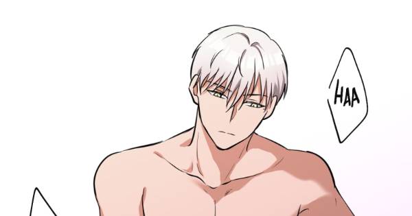 Read Phase Me :: Ep-50 Part 1/4 | Tapas Comics