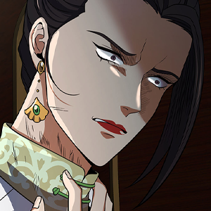 Read The Stormy Inn :: Episode 108 | Tapas Comics