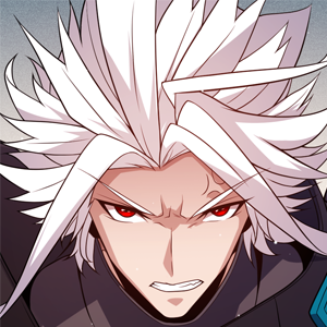 Read Ultimate Rogue's Awakening :: Episode 95 | Tapas Comics