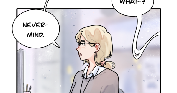 Read The Moth Prince :: Chapter 131 | Tapas Comics