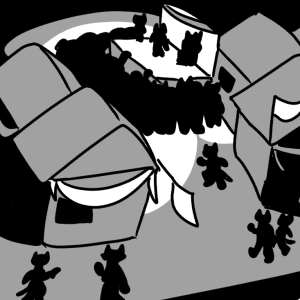 Read Recursion :: Chapter 5, P05 | Tapas Community