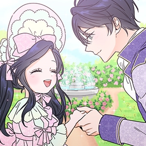 Read Lady Baby :: Episode 38 | Tapas Comics