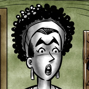 Read So Droll :: Doctor Drama | Tapas Community