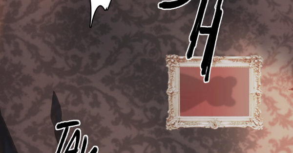 Read Binary Beasts :: Binary Beasts (2/2) | Tapas Community