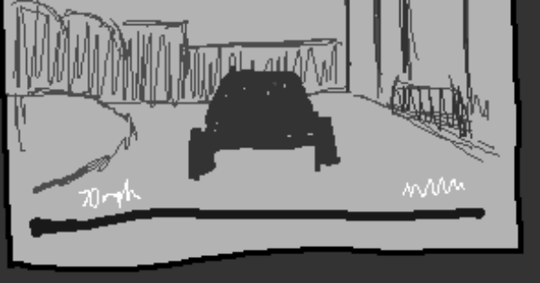 Read Root Beers :: RB188 - Police Run VT! | Tapas Community