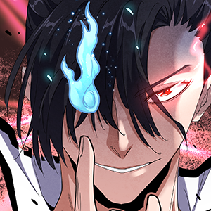 Read The Servant Is the Demon King?! :: 180. Fair Match | Tapas Comics