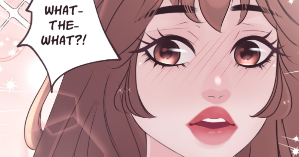 Read String Woods :: -02- | Tapas Community