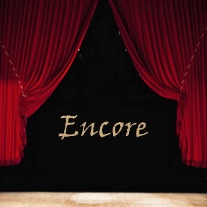 Read Tale of the Bard :: Encore | Tapas Community