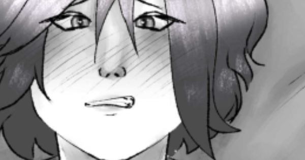 Read Ephemeral Love (english) :: Pag 13-14 | Tapas Community