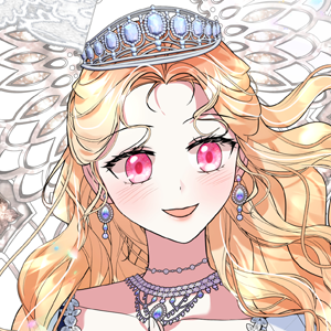 Read Princess Player :: Episode 43 | Tapas Comics