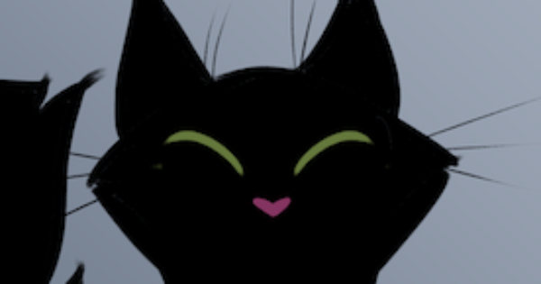 Read Ask Theo :: Internet? | Tapas Community