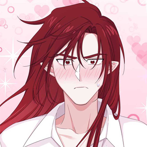 Read Chained To You :: Episode 36 | Tapas Comics
