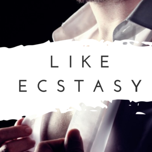 Read Like Ecstasy :: Chapter One Hundred and Twelve - Sebastian | Tapas ...