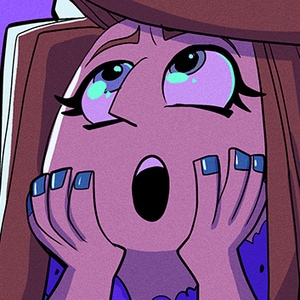 Read Rot8ion :: 26. Apparition | Tapas Comics