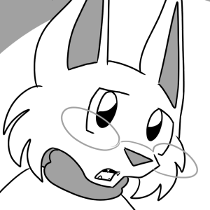 Read Recursion :: Chapter 4, P24 | Tapas Community