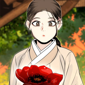 Read The Legend of Yeonhwa :: Episode 60 | Tapas Comics