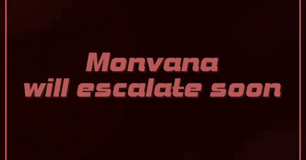 Read Monvana :: Chapter 4 Teaser | Tapas Community